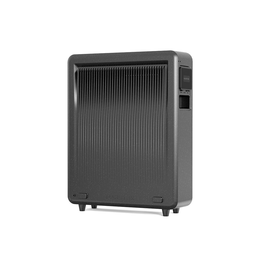 Marstek Venus-E Gen 3.0 AC coupled energy storage system | Marstek.de