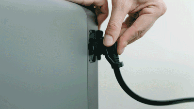 Marstek SATURN B2500-D Speicher für Balkonkraftwerk